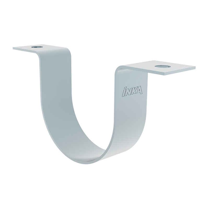 Pipe Strap M Series – Inka