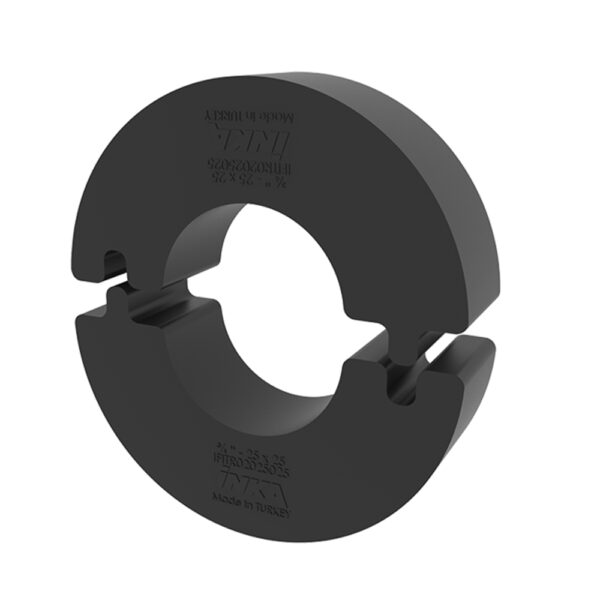 Rubber Support Insert – Inka