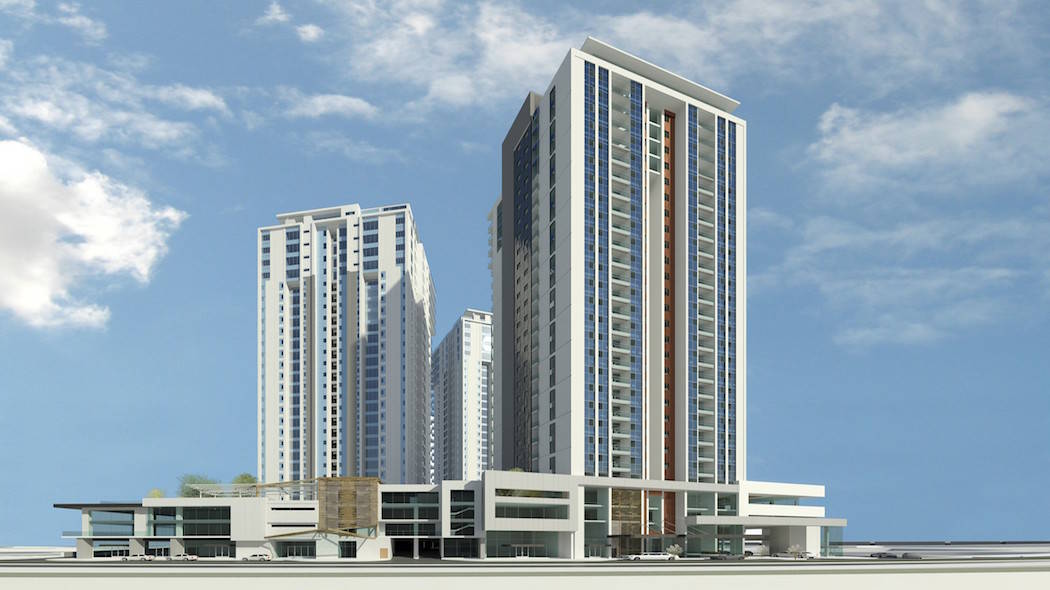 NIGERIA – Azuri Peninsula – Inka